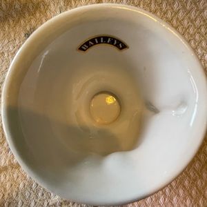 Baileys | Kitchen | Baileys Tea Cup Vintage | Poshmark